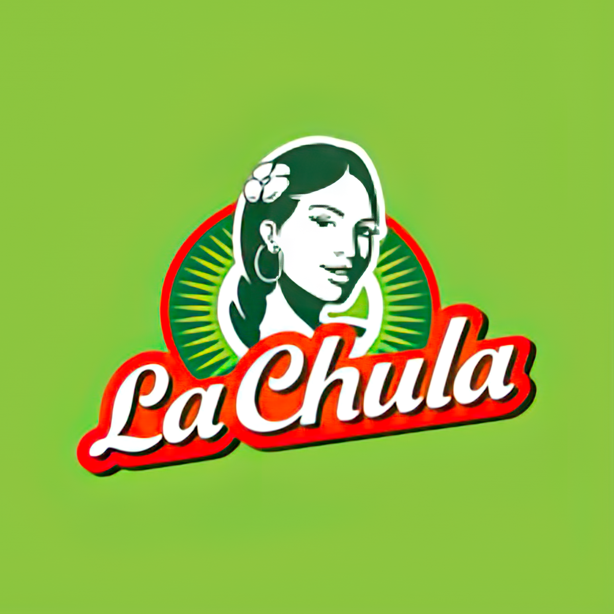 Shop La Chula at Latin Foods At Your Door | Latin Foods At Your Door