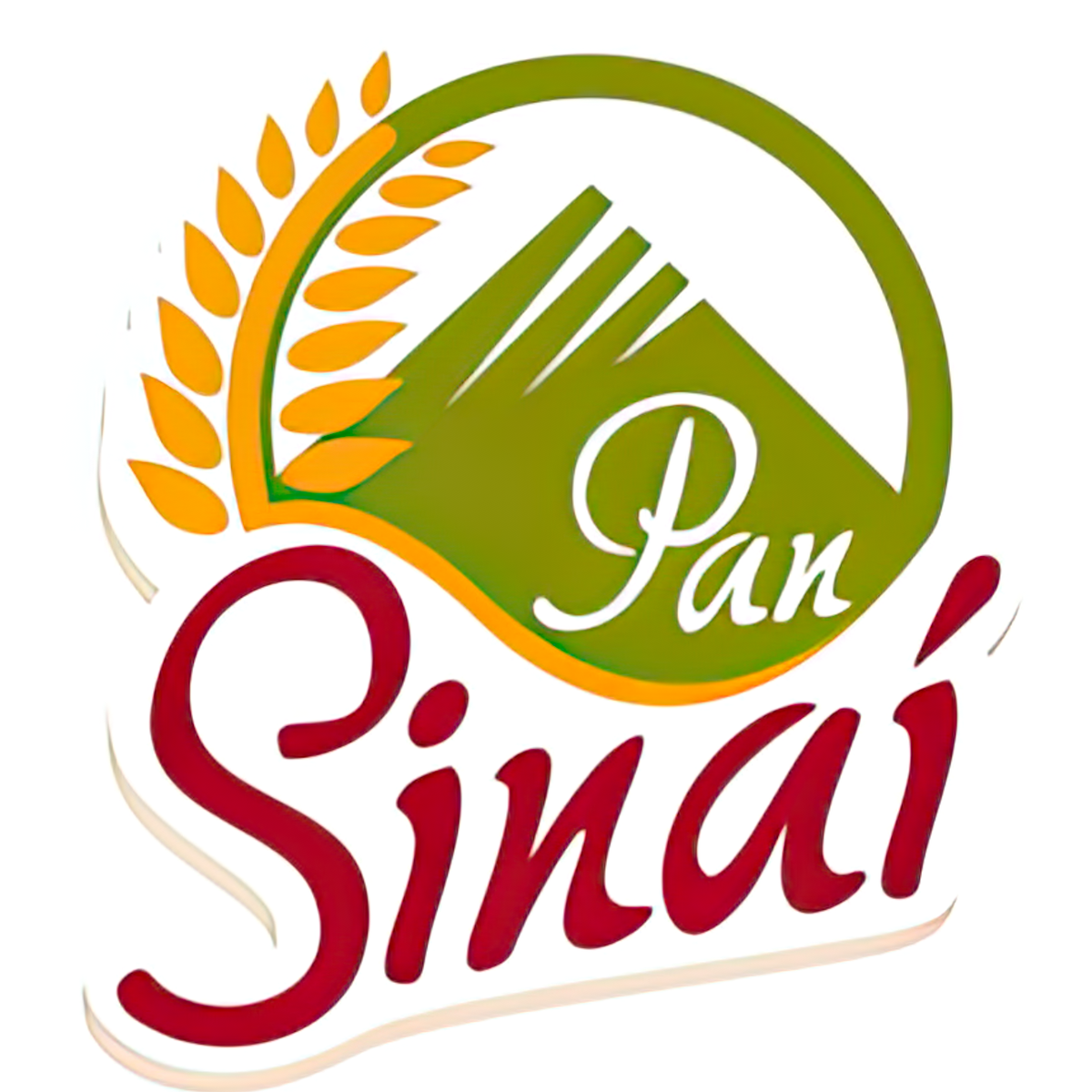 Productos Pan Sinaí en Estados Unidos | Latin Foods